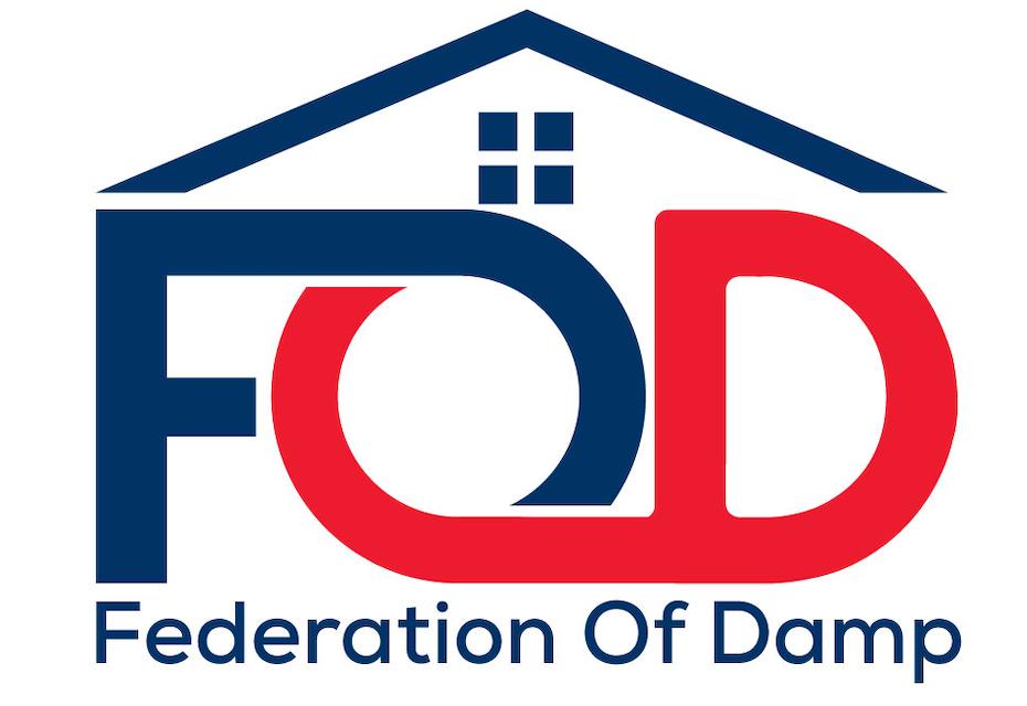 LuxeDampProofing